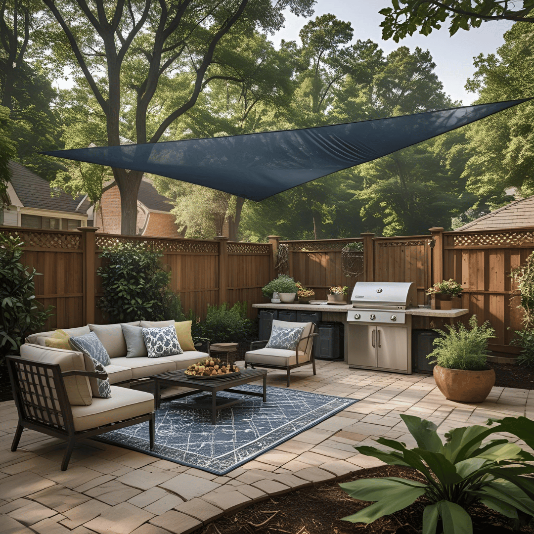 Professional Mosquito Control: Effective Solutions to Keep Your ...