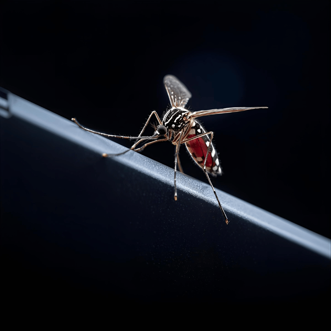 The Ultimate Guide to Mosquito Service and Control with MosquitoNix ...